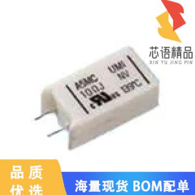 全新AR00719原装(TCO 250VAC 139C (282F) RADIAL)正品