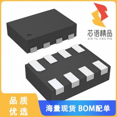 全新PCA9306DQER原装(IC TRNSLTR BIDIRECTIONAL 8X2