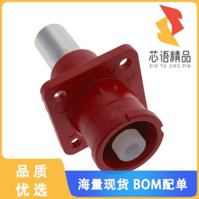 全新SLPIRC50CPNR0原装(SURLOK PLUS, INLINE RECEPT