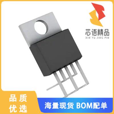 全新LT1170HVIT#31PBF原装(IC REG MULT CONFG ADJ 5