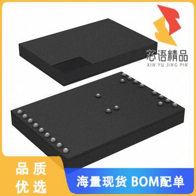 全新HV7360GA-G原装(IC ULTRASOUND DRIVER 22CABGA)正品