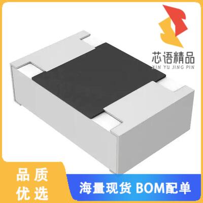 全新ERJ-P06D2740V原装(RES SMD 274 OHM 0.5% 1/2W