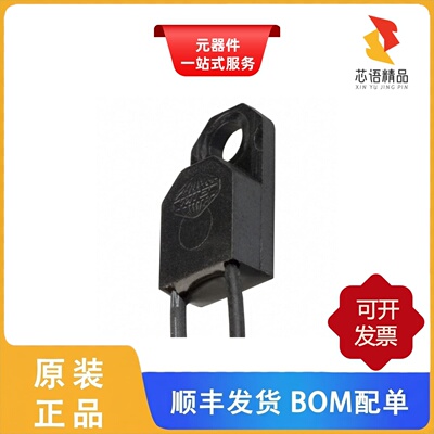 F20A14005ACFA06E/F20A15005DCFB06E/F20A16005DCFB06E原装正品