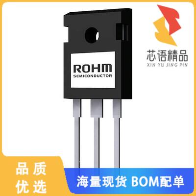 全新SCS308AHGC9原装(SHORTER RECOVERY TIME, ENABL