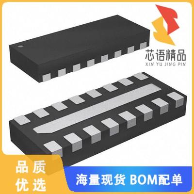 全新ECLAMP2398P.TCT原装(FILTER LC(PI) 19NH/12PF