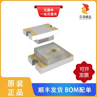 QTLP630CBTR/QTLP630C7TR/QTLP650C2TR原装正品