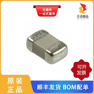 TLJP476M006R0700/TLJP336M006R3000/TLJP107M006R5400原装正品