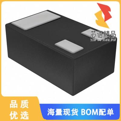 全新ECLAMP0501T.TCT原装(FILTER RC 1 KOHM/12PF ES