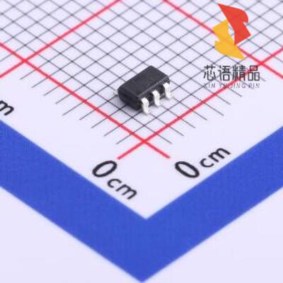 全新FT60F210-URT原装(FT60F210-URT)正品