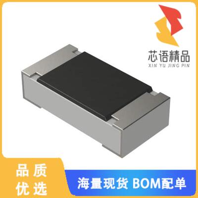 全新CSR0603FKR500原装(RES 0.5 OHM 1% 1/8W 0603)正品