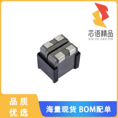 全新IHLD4032KBER150M5A原装(FIXED IND 15UH 4.6A 4