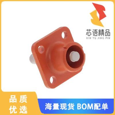 全新SLPIRATPNO3原装(SURLOK PLUS, INLINE RECEPTAC