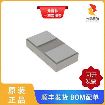 MADP-042305-130600/MADP-030015-13140G原装正品