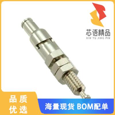 全新29-110原装(CONN BIND POST SPRING-LOAD)正品