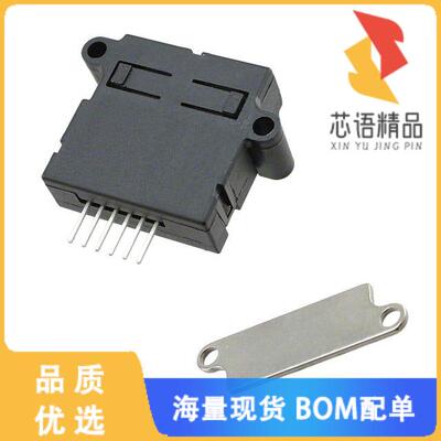 全新AWM42150VH原装(SENSOR AIRFLOW AMP 25 SCCM)正品