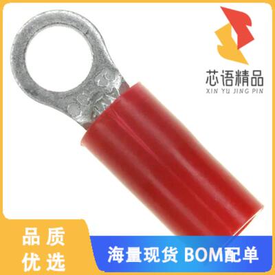 全新32945原装(CONN RING CIRC 16-22AWG #6 CRIMP)正品