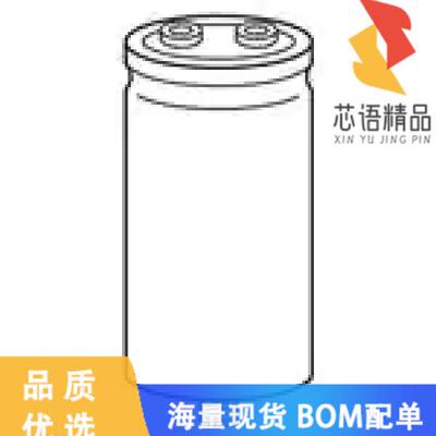 全新B44020J0600B000原装(M6 W/OUT STUD SCREW/WASH