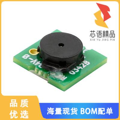 全新MOD_CH101-03-01原装(CHIRP TIME OF FLIGHT SEN