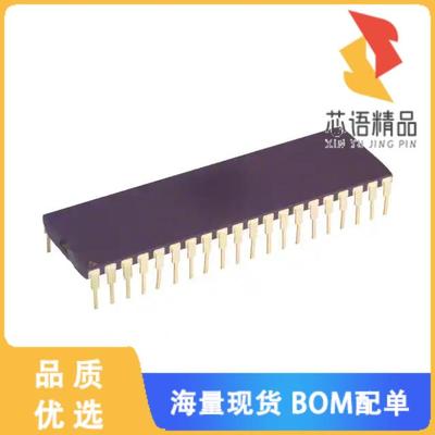 全新AD2S80ASD/883B原装(IC R/D CONV 10/12/14/16B