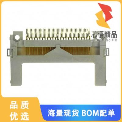 全新N7E50-A516 PK-20原装(CONN COMPACT FLASH CARD