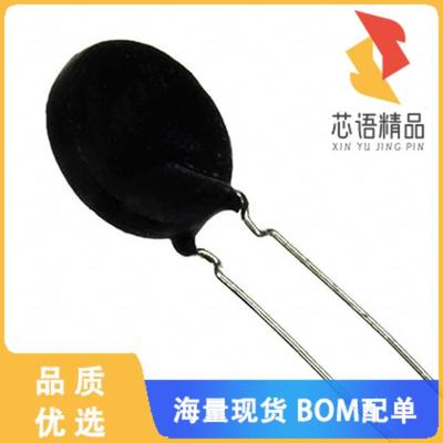 全新YM120D370N100原装(PTC RESET FUSE 265V 314MA