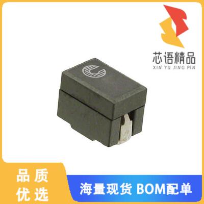 全新FP0906R1-R22-R原装(FIXED IND 220NH 51A 0.29M