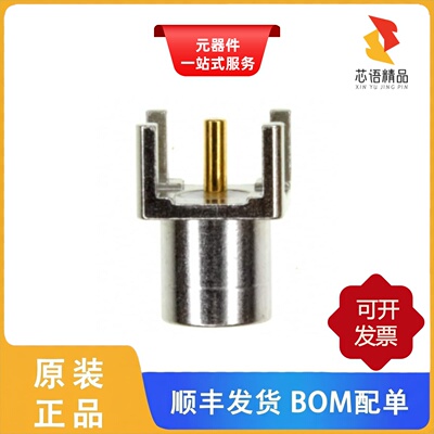 1060985-1/1060989-1/1060984-1原装正品