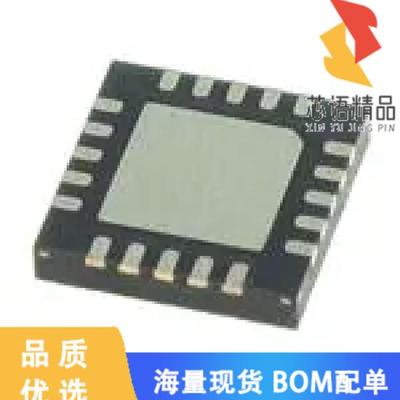 全新MAX20002DATPB/VY+原装(IC REG 36V 220KHZ-2.2M