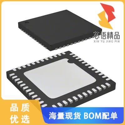 全新STM32F401CEU6原装(IC MCU 32BIT 512KB FLSH 48