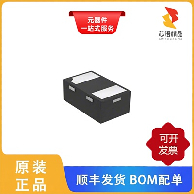 D6V3E1U2LP-7B/D6V3H1U2LP-7B/D6V3H1U2LPQ-7B原装正品
