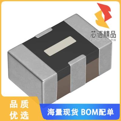 全新MEM2012S35R0T001原装(FILTER LC(T) 35MHZ SMD)正品