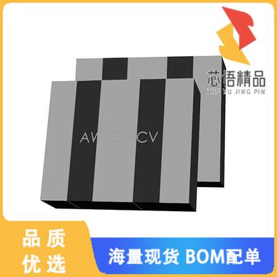 全新AWSCR-20.00CV-T原装(CERAMIC RES 20.0000MHZ 2