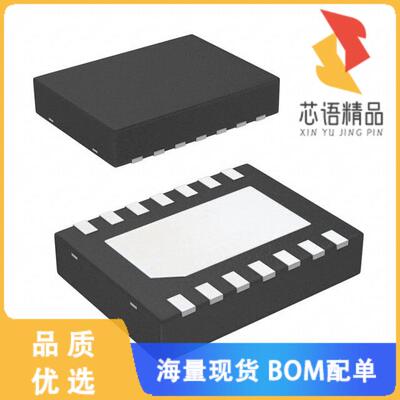 全新LM27951SDX/NOPB原装(IC LED DRIVER RGLTR DIM
