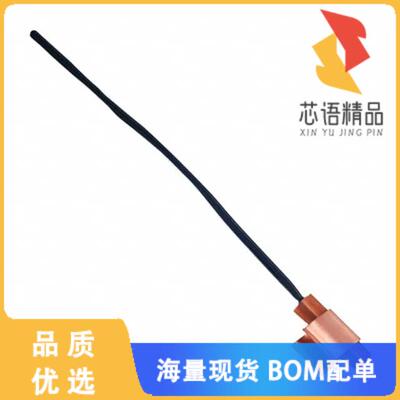 全新USP8798原装(THERMISTOR NTC 10KOHM 3892K CLIP)正品