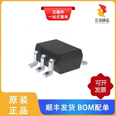 INA211AIDCKRG4/INA211AIDCKR/INA210CQDCKRQ1原装正品