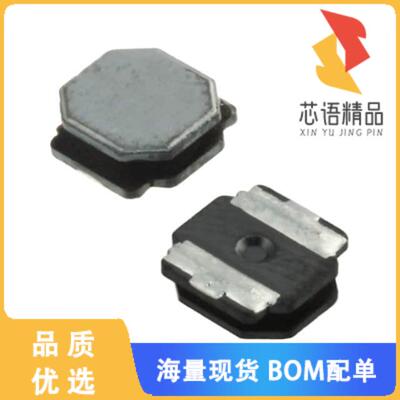 全新NRS5040T3R3NMGJ原装(FIXED IND 3.3UH 3.3A 27