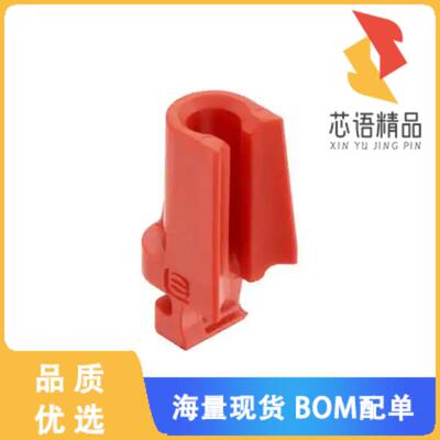 全新09140009991原装(HAN-MODULAR GUARD (GUIDING),