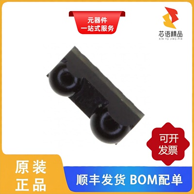 TFBS4711-TT1/TFBS4711-TR3/TFDU4101-TR3原装正品