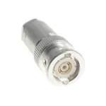 全新031-2675-1原装(CONN BNC TRIAX PLUG SOLDER)正品