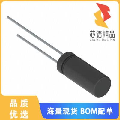 全新RCRBD100K1TC11300T原装(CAP ALUM 10UF 20% 25V