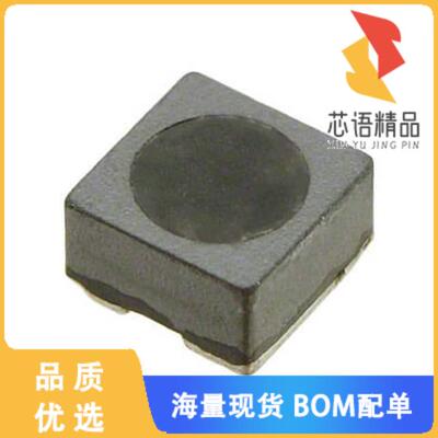 全新744043151原装(FIXED IND 150UH 420MA 860MOHM