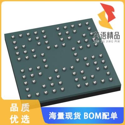 全新ATMXT640U-CCU023原装(MAXTOUCH TOUCHSCREEN CO