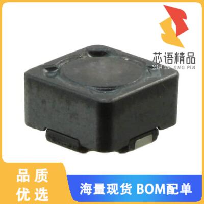 全新7447779233原装(FIXED IND 330UH 390MA 1.86OHM