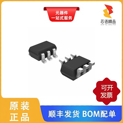 AD5612AKSZ-2500RL7/AD5612BKSZ-2500RL7/AD561JD原装正品