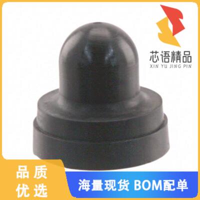 全新C1221/25原装(PUSHBUTTON FULL BOOT BLACK)正品