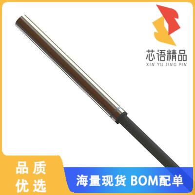 全新JIC-103C1R2-L102原装(THERM NTC 10KOHM 3977K