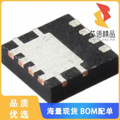 全新FDMC2514SDC原装(MOSFET N-CH 25V 24A/40A DLCO