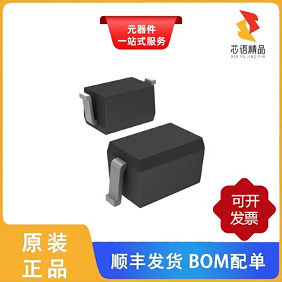 SDD32C24L01/SDD52C05L01/SDT23C712L02原装正品