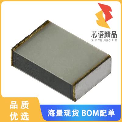 全新ECW-U2105KCZ原装(CAP FILM 1UF 10% 250VDC 603