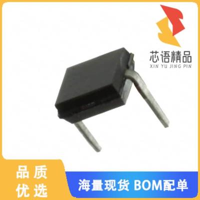 全新BP104原装(SENSOR PHOTODIODE 950NM 2DIP)正品